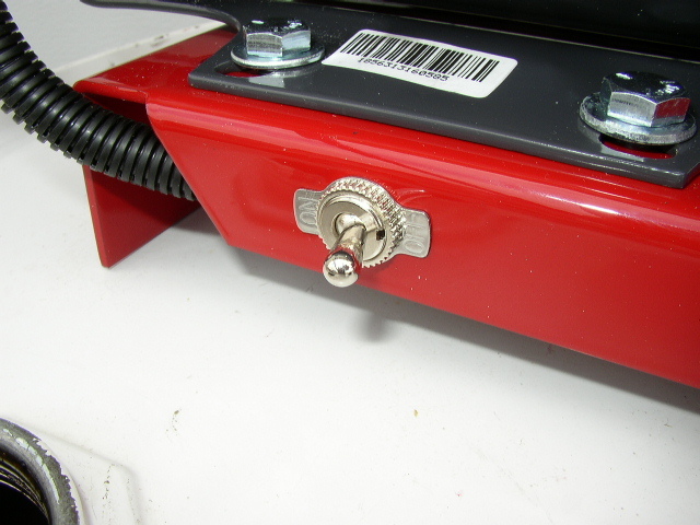 New Portable Waste/Bulk Oil Pump,Fuel Oil,Mineral Oil,Generators, FREE ...