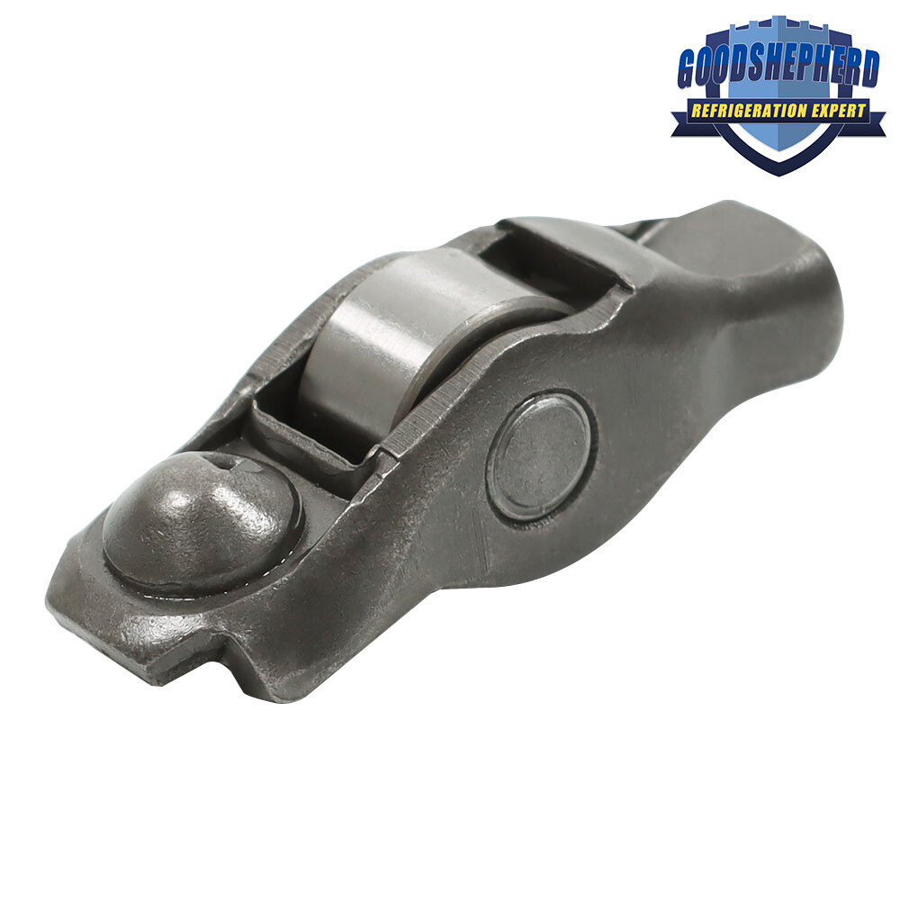 12PCS Rocker Arm Fit For 2011-2018 2019 Chrysler Dodge Ram Jeep 3.6L ...