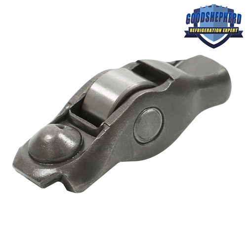 12PCS Rocker Arm Fit For 2011-2018 2019 Chrysler Dodge Ram Jeep 3.6L ...