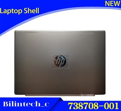 FOR HP ProBook 650 G1 C Shell Keyboard With Touchpad 738708-001 #pb ...