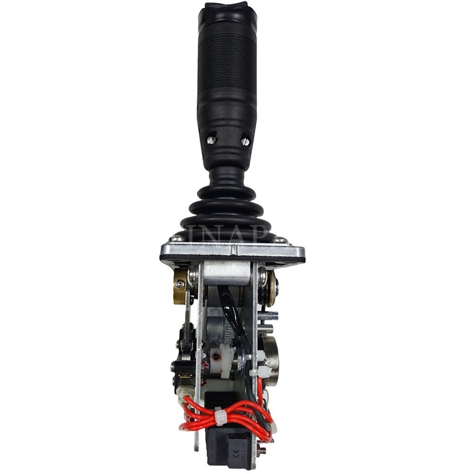 20424 284-05790 12V Joystick Controller for Genie Boom Lift S-40 S-45 S ...