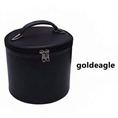 Universal Fez Case - Imitation Black Leather | eBay