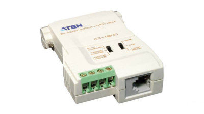 Aten RS-232C Line Driver (IC150-A) | eBay