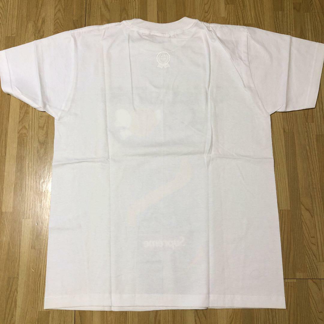 Supreme SUPREME × OriginalFake kaws Daikanyama 10th Supreme SUPREME × OriginalFake kaws Daikanyama 10th