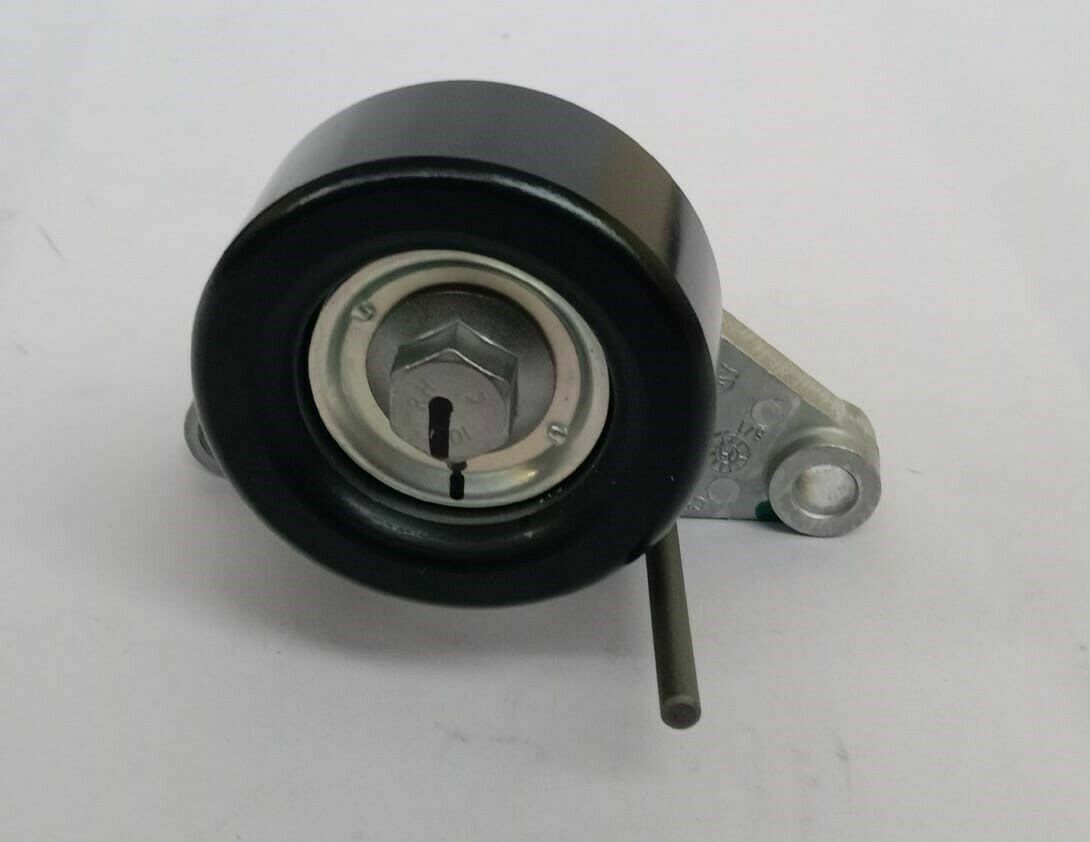 Tensioner Assembly Drive Belt 0306GS0030N for Scorpio 2.2L M-hawk ...