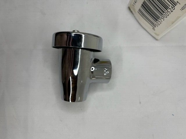 InSinkErator 11477 Garbage Disposal Syphon Vacuum Breaker Watts 288a 1/ ...