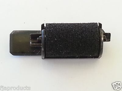 Sharp Ink Rollers Sharp Cash Register Supplies XE-A106 | eBay