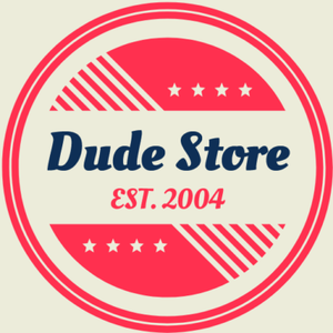 Dude-Store | eBay Stores