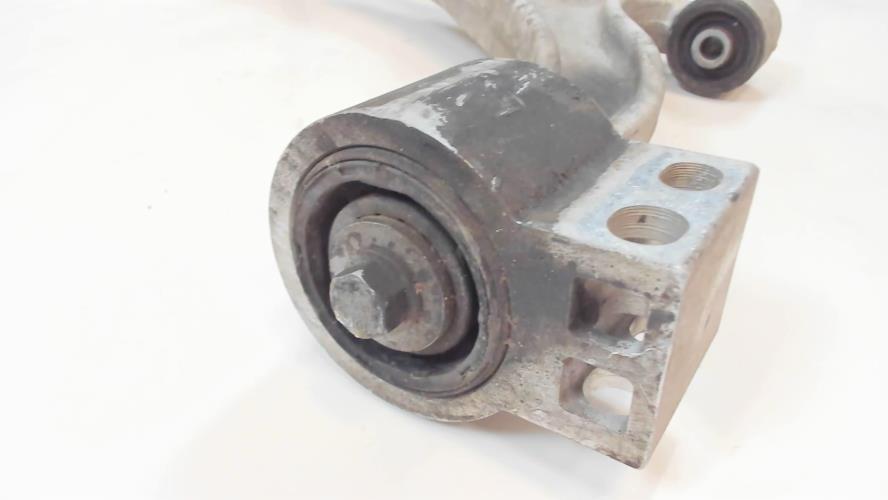 Triangle inferieur avant droit CHEVROLET CRUZE 13463245 | eBay