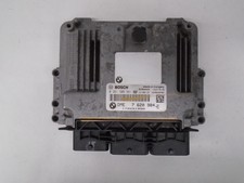 2013 MINI Cooper Countryman Engine Computer ECU ECM PCM Brain ...