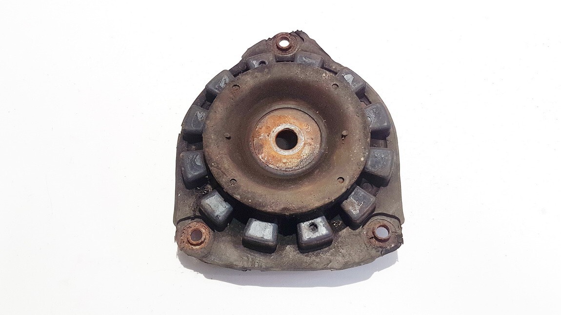 540340002r Guide support Front Left for Renault Scenic UK1477848-44 ...