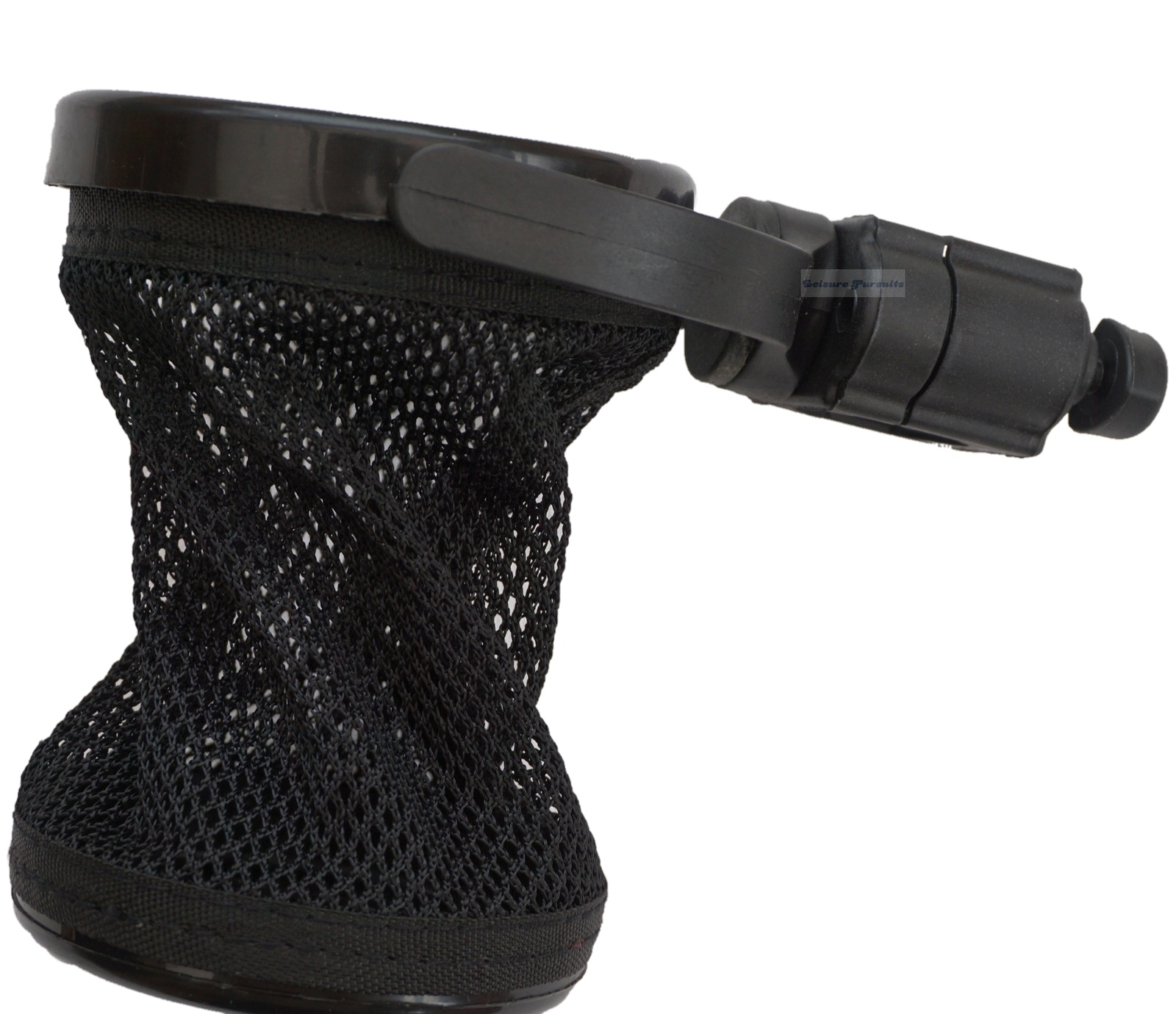 Golf Trolley Drink/Golf Ball Holder - Bentley, Hillman, Powerbug ...