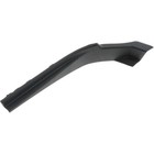 Left Drivers Side Cowl Extention For Sentra 2013-2019 66895-3SG0A Auto ...