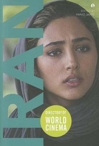 Directory of World Cinema: Iran by Parviz Jahed: Used 9781841503998| eBay