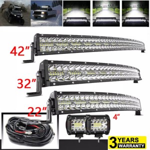 optigenius | eBay Stores