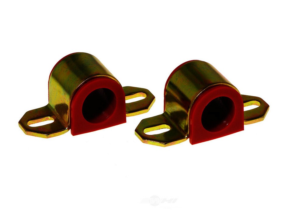 Suspension Stabilizer Bar Bushing PROTHANE 19-1145 | eBay