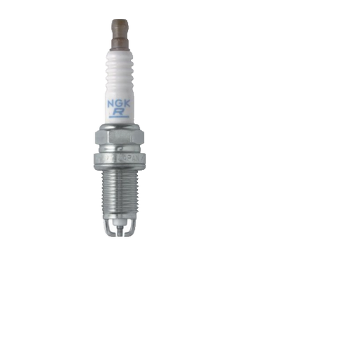 NGK BKR6EKPB-11 x 6 Platinum S/P for Toyota Avalon Cresta Crown ...