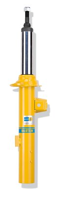 Bilstein B6 Performance Suspension Shock Absorber Rear Driver Left 24 ...