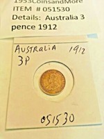 Silver World Coin Collections & Lots for sale | eBay