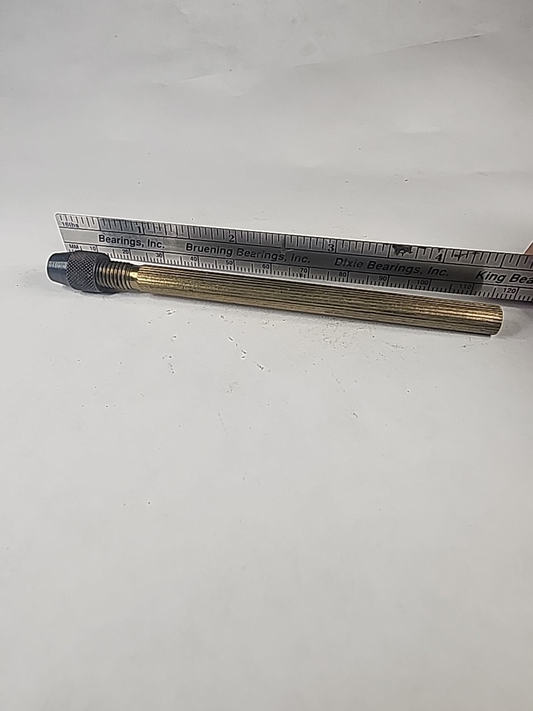 VINTAGE PIN VISE WATCHMAKER'S / JEWELER'S TOOL | eBay