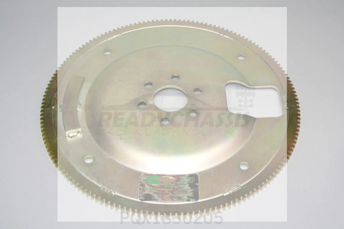 PRW Chromoly Flexplate - SFI SBF 157T 50oz. 1830205 842864001201| eBay
