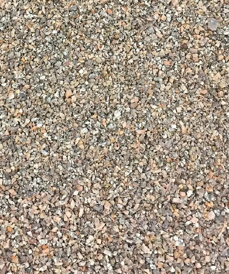 POTTING GRIT RHS Horticultural Lime Free Washed Cacti Rockery For ...