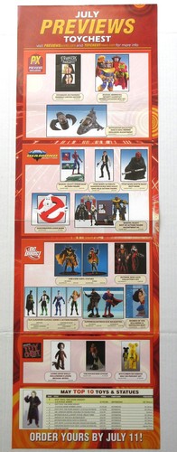 Comic toys POSTER:Marvel Thanos,Spider-man,Star Wars,Batman,Joker ...
