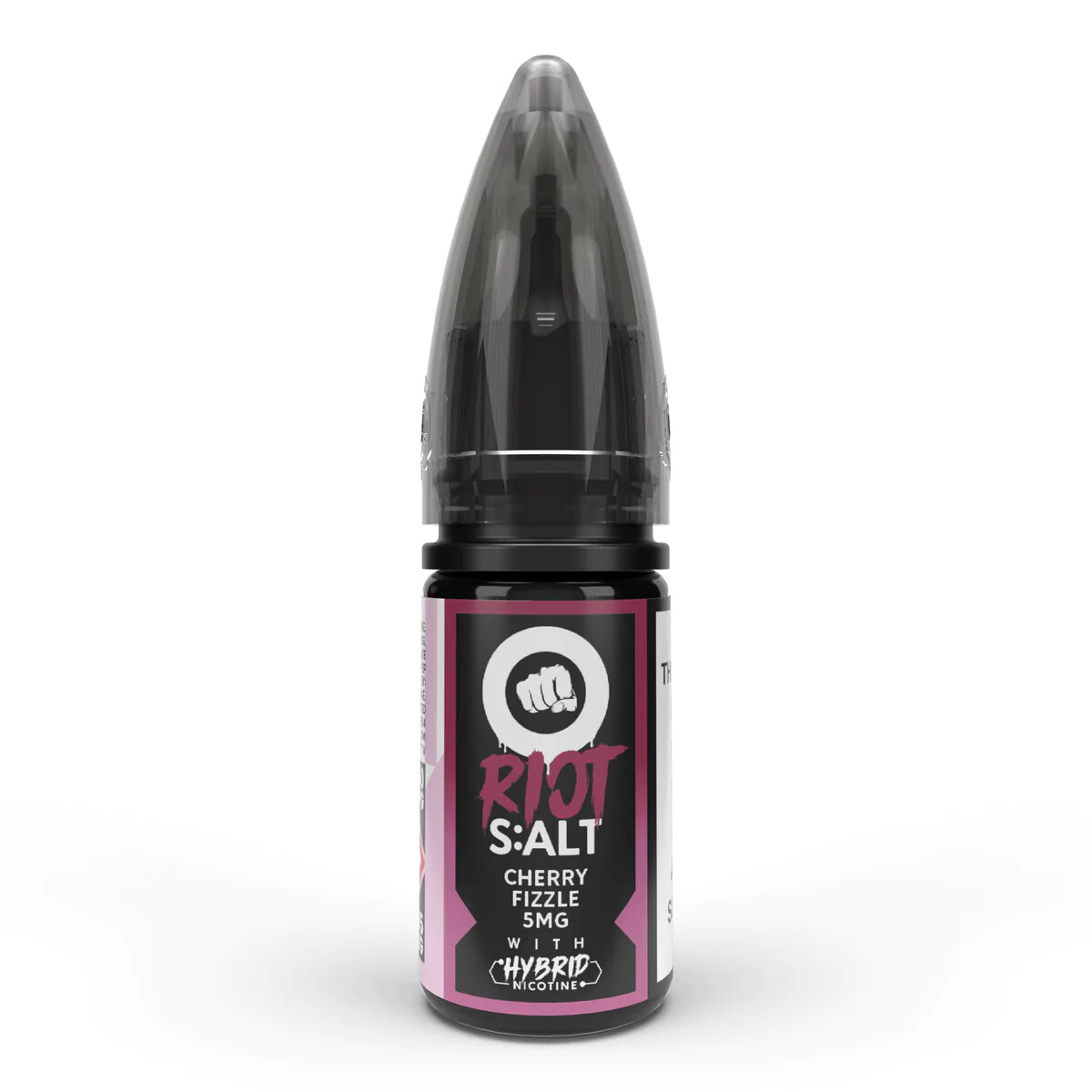 🔞🔞 RIOT SQUAD NIC SALT E Liquid Vape Juice 10ml 5mg 10mg 20mg Nicotine ...
