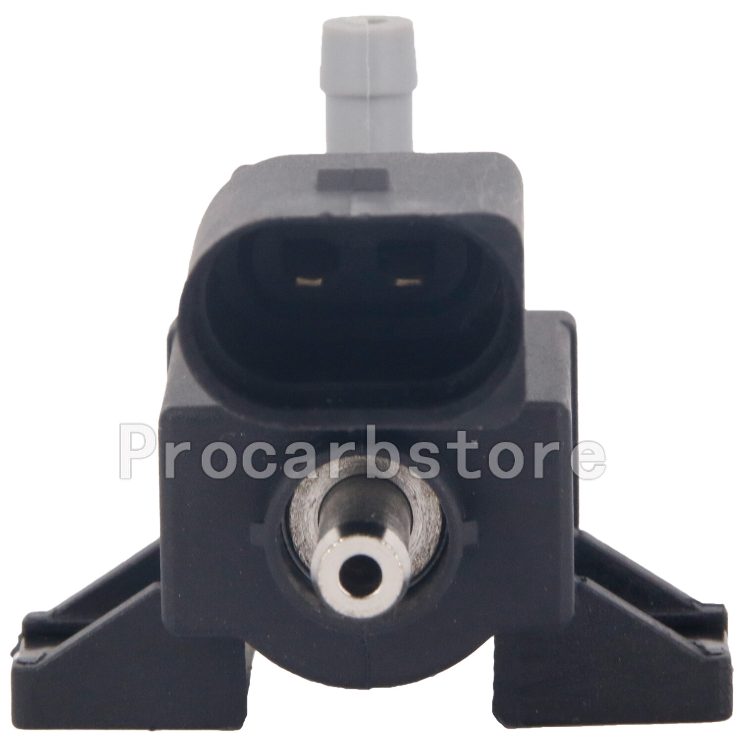 N75 Turbo Boost Solenoid Valve Fit A3 B7 B8 TT MKII VW Jetta Golf ...