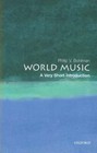 World Music by Philip V Bohlman: Used 9780192854292| eBay