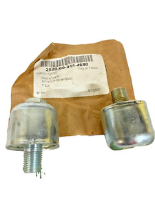 ladybella51 | eBay Stores