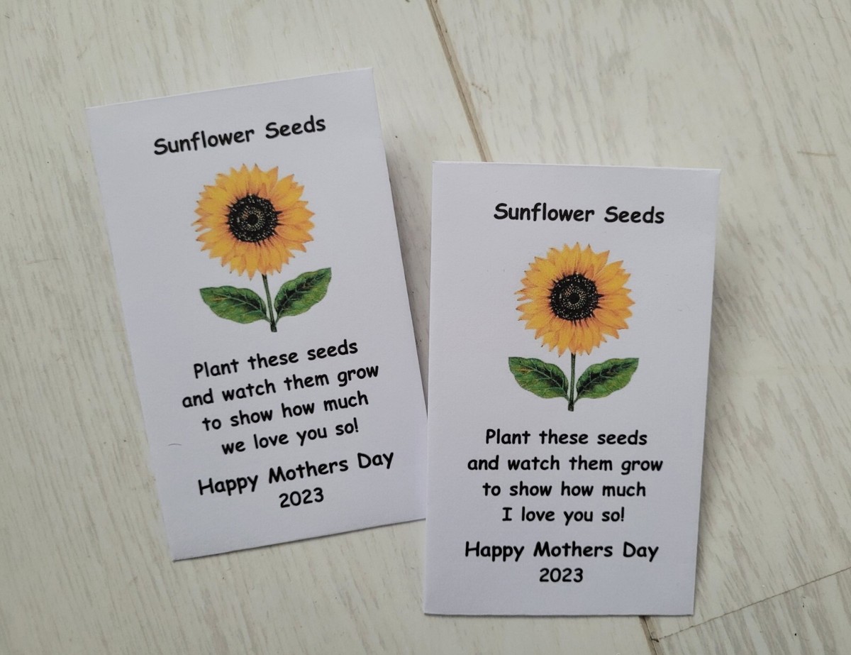 Happy Sunflower Poem 🌻🌞💛 #poetrycommunity #writersofinstagram