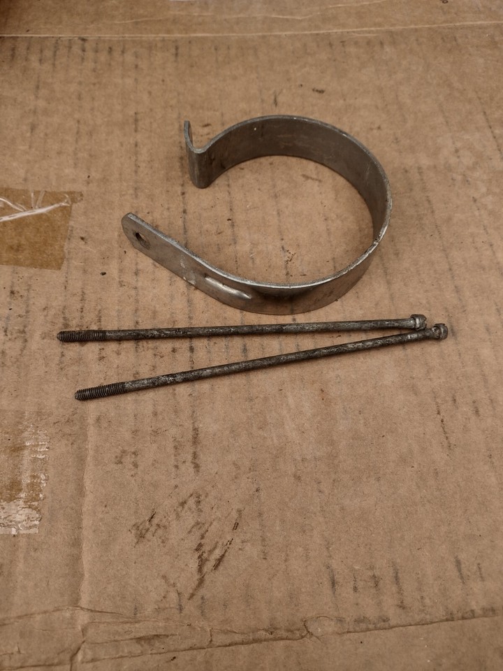Indian Chief Motorcycle Parts, Indian Motorcycle Parts, Vintage ...