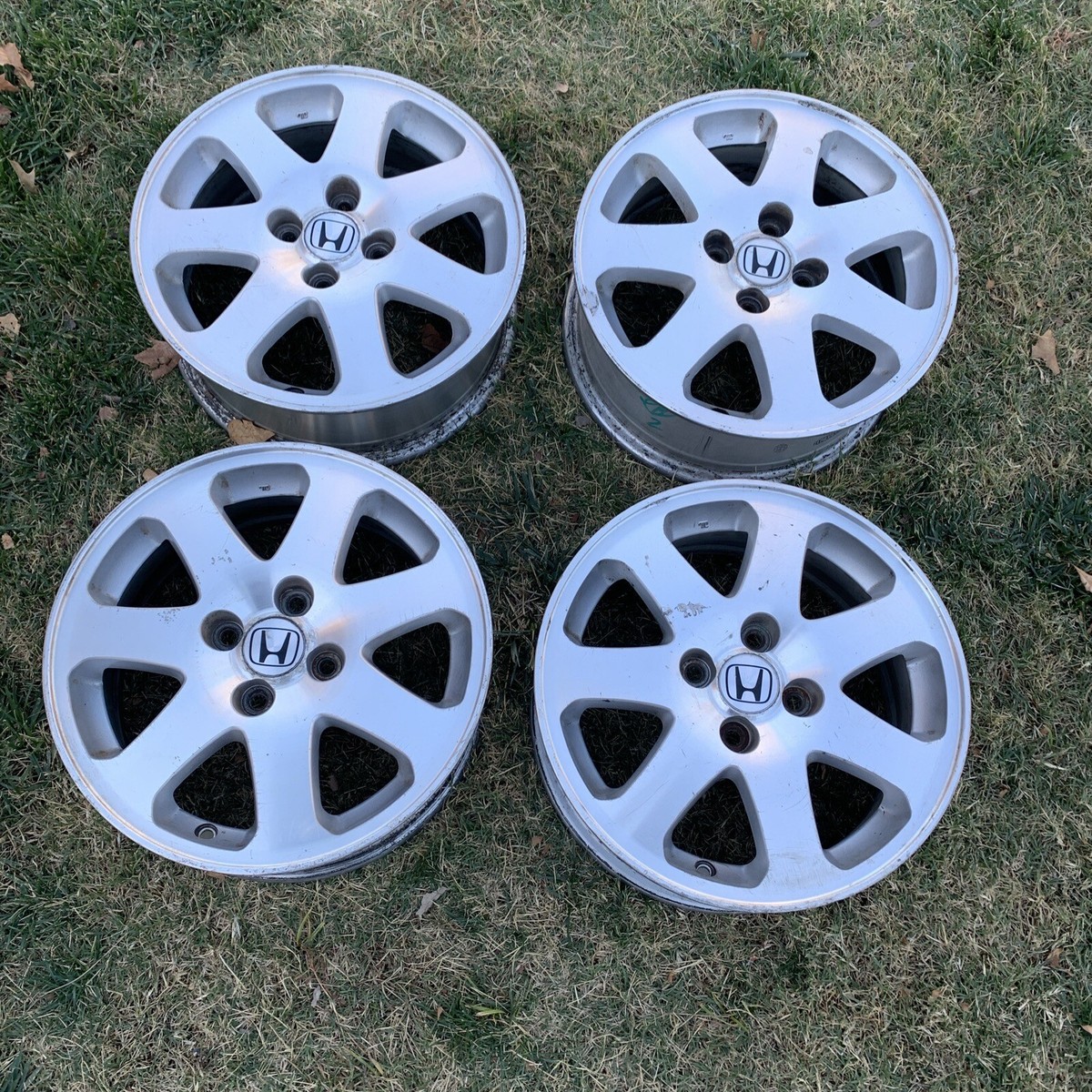 2000 Honda Civic Si Rims 2000 Honda Civic Si Tyler Thurman Stance