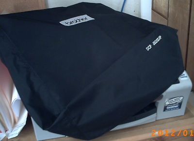 Custom * Printer Dust Cover* Brother, Samsung, Lexmark * Professional ...