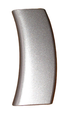 FRONT LOADER DOOR HANDLE LEVER FOR ELECTROLUX EWF1481 WASHING MACHINES ...