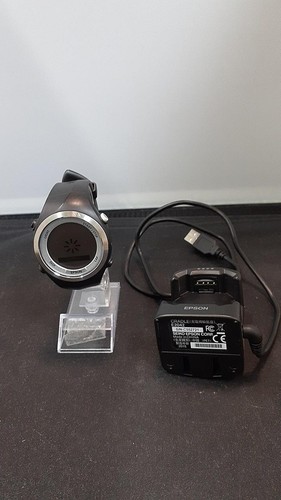 Epson Sf-710 Gps Watch | eBay