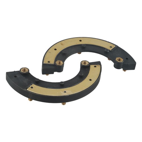 Superior Bridge Rectifier Diode Wheel 25A 800 1200V Upgrade Your For ...