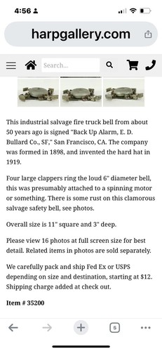 SW Stuart Warner Oil Temperature Gauge | eBay