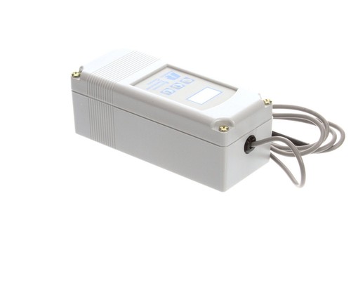 Traulsen Thermostat Ranco Etc-111000-000 (2 2302100 - Free Shipping ...