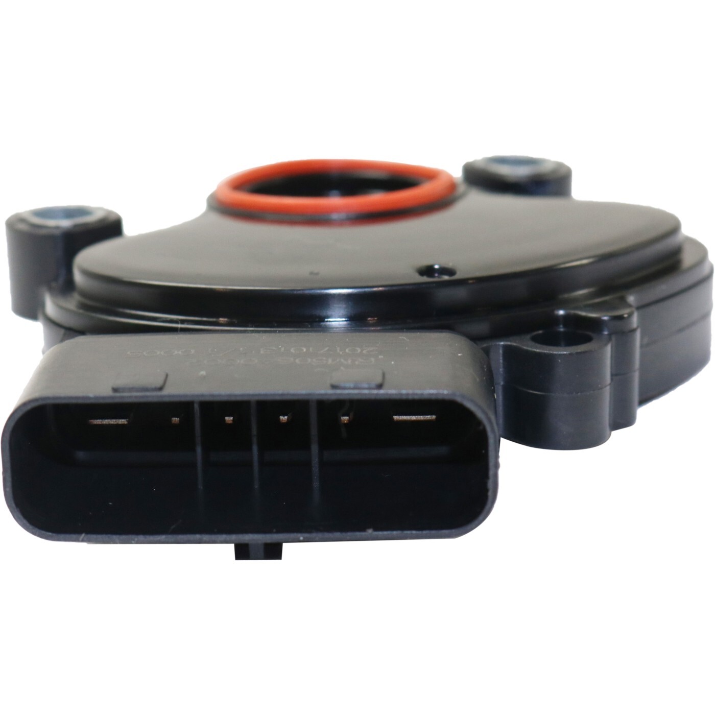 Neutral Safety Switch FN0221444 for 2004-2006 & 2008-2010 Mazda 3 GS ...