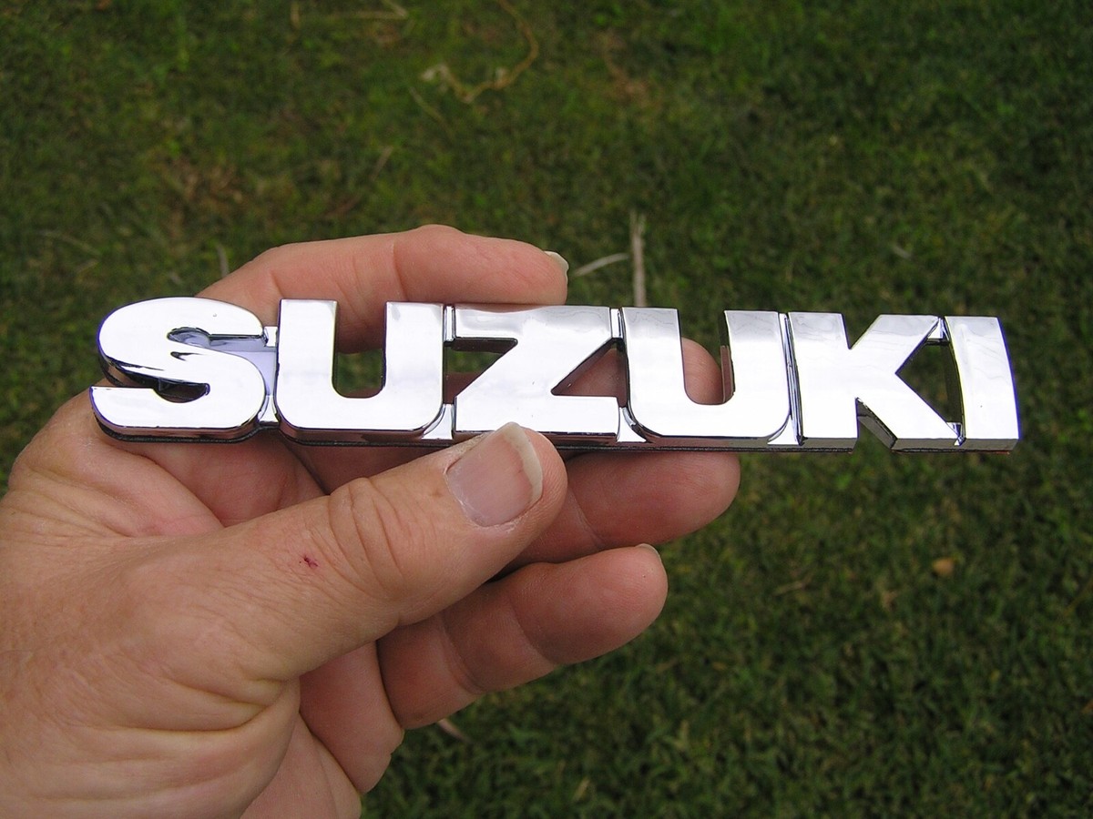 155 Logo Sniper 155 Motorcycle Stickers: New Decals For 2024 | TikTok