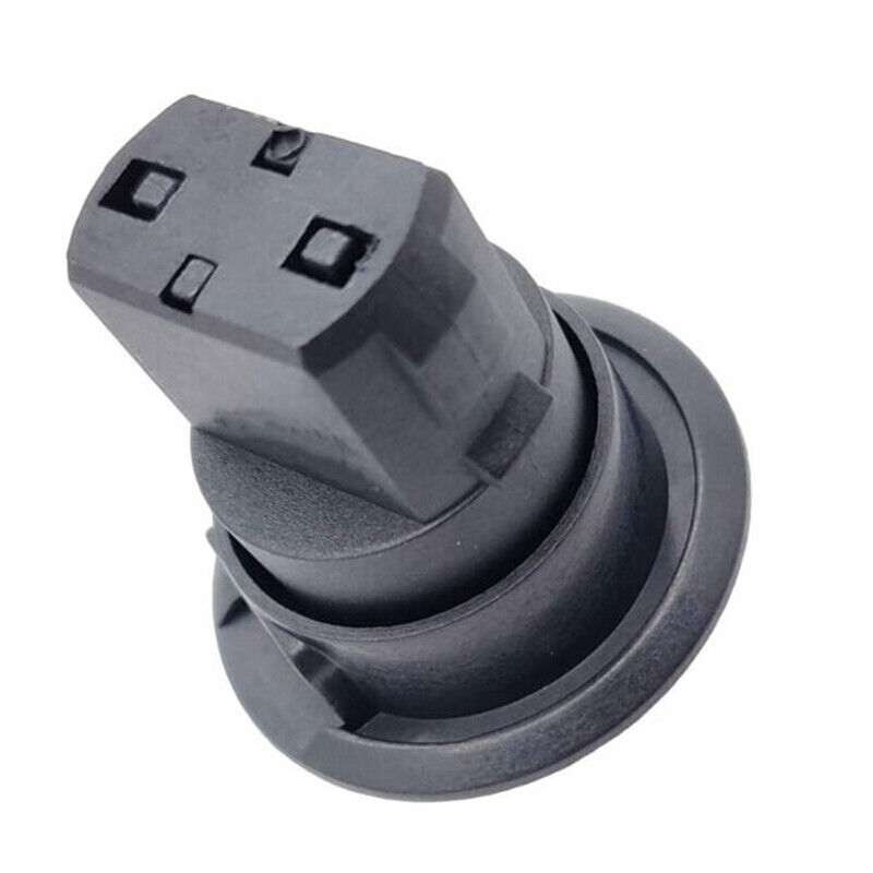 1x Car Engine Start Stop Push Button Switch for Dodge Jeep Challenger ...