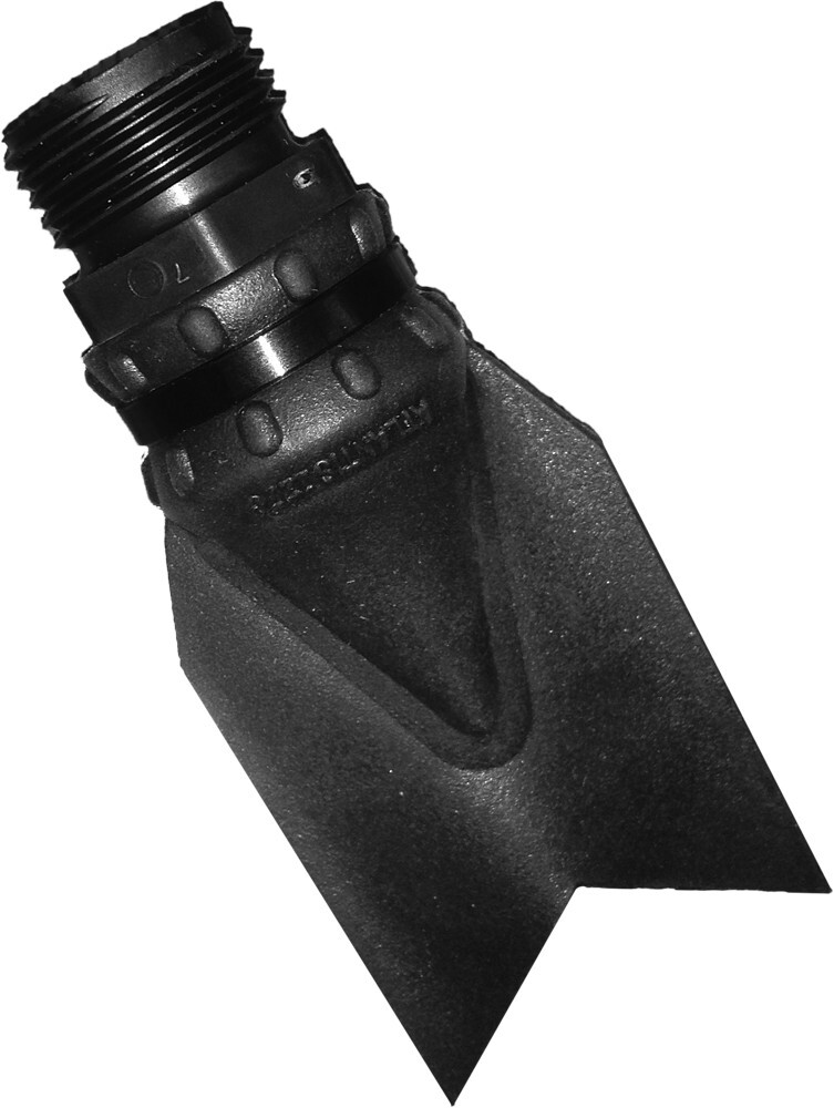 Atlantis Bilge Flapper Kit Aluminum A8026 | eBay