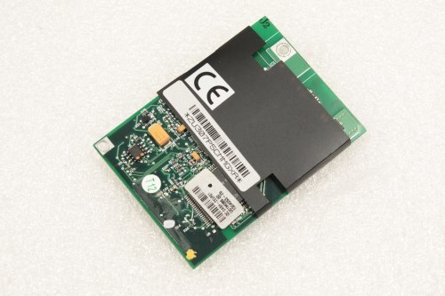 Apple PowerMac G4 Modem Card U01M086.00 | eBay