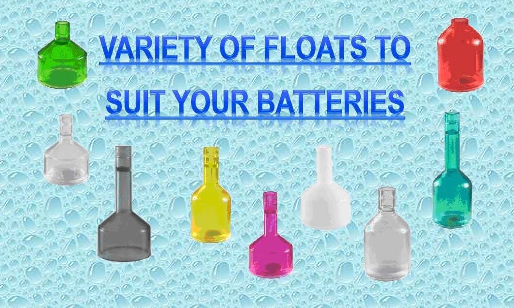 24 CELL 48V VOLT SINGLE POINT BATTERY WATERING SYSTEM FORKLIFT GOLF ...