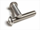Genuine BMW Star-socket Screw 889520 13538661715 for sale online | eBay