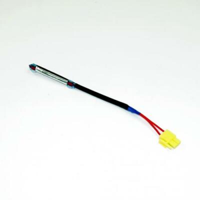 Samsung DA47-00301D Thermo Fuse-assembly | eBay