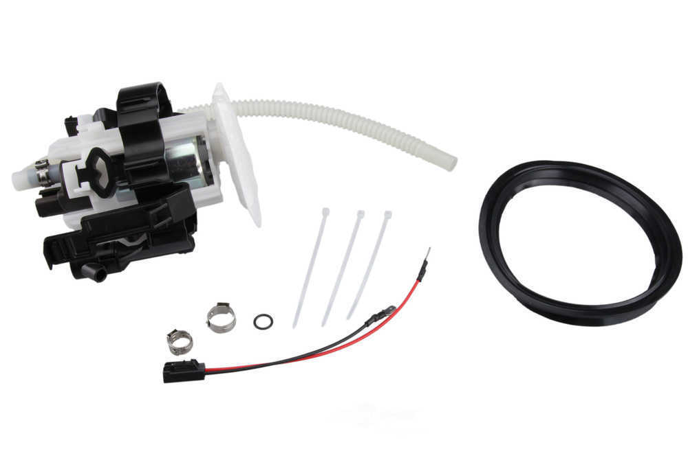Fuel Pump Module Assembly URO Parts 16146752368 for sale online | eBay