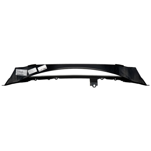 OEM 2015-2021 Subaru WRX STI Front Bumper Upper Energy Absorber Bar ...
